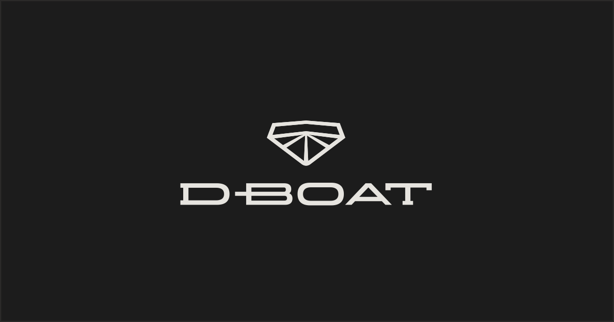 Models – D-BOATS POLAND